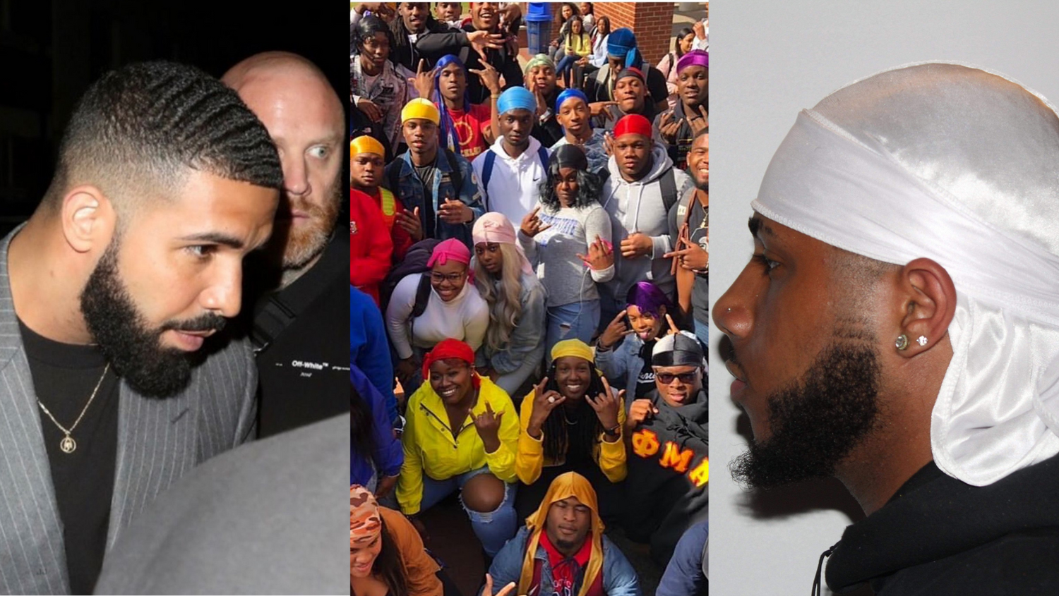 Starting your wave journey? here’s what you need to know – Drippy Rags