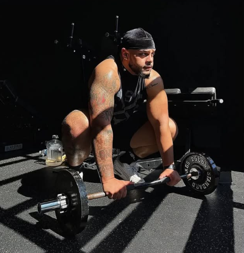 Black Velvet Durag Satin (Doo rag Do rag) For Men/Women | Drippy Rags