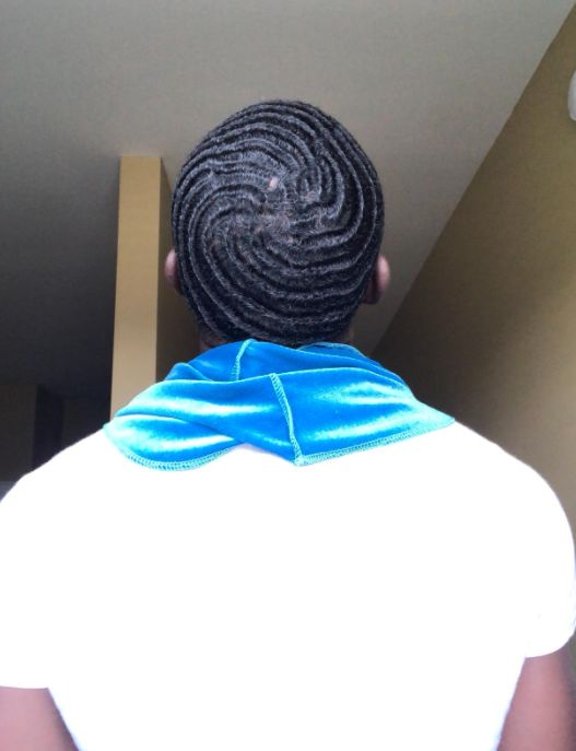 Drippy Rags Custom Headwear | Durags Bonnets Headbands