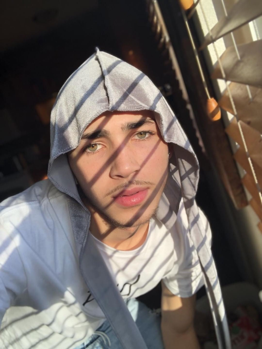 Drippy Rags Custom Headwear | Durags Bonnets Headbands